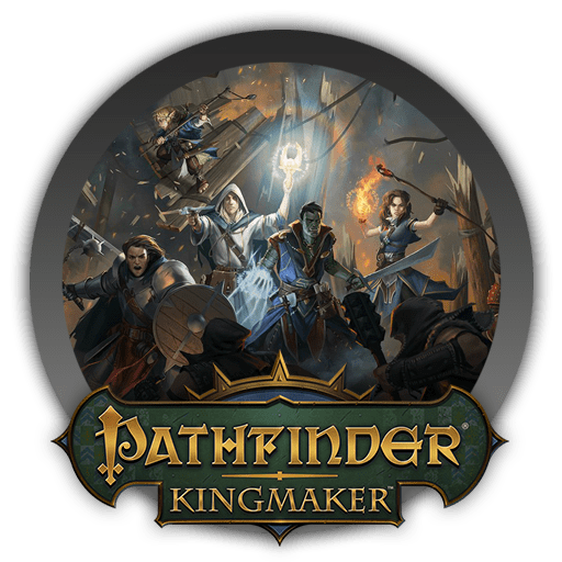 Best Name Generator - Generator1 - Get Inspired Now!