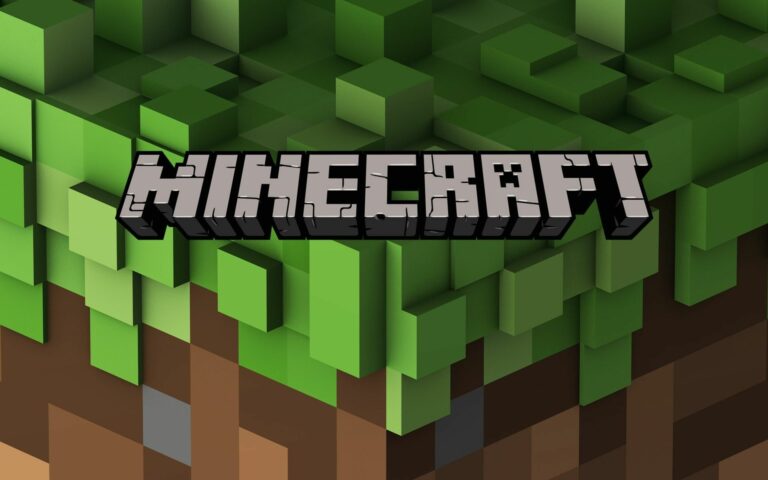 Minecraft Name Generator And World Name Generator– A Naming Guide For ...