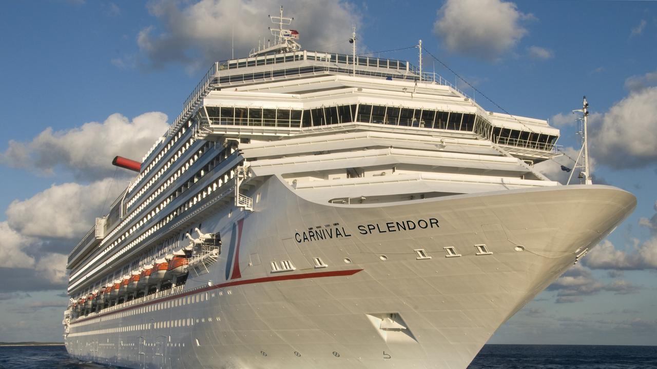 Navigating The Seas: The Captain’s Guide To Ship Names Generator1 - Get ...