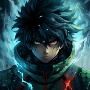 World Of Naruto: Dive Into Clans, Hidden Village & Naturo Characters ...